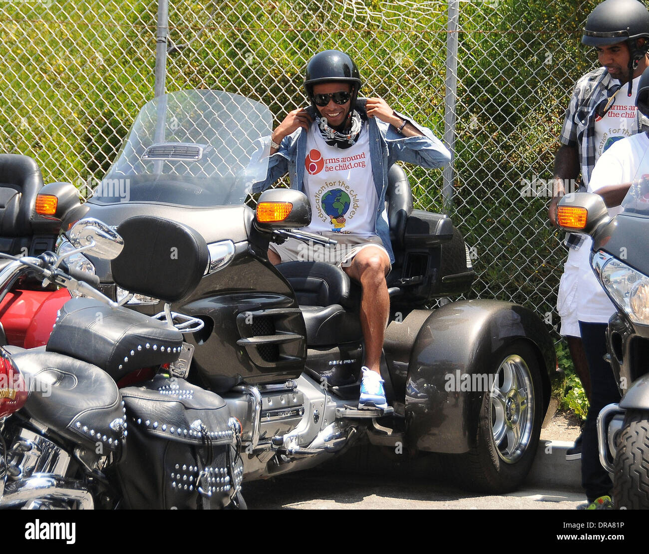 Ashley Cole Professional football players from the English Premier ...