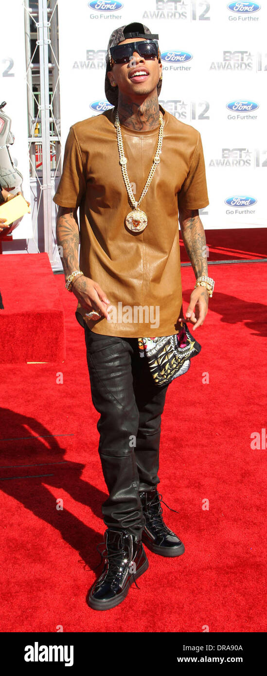 Michael ray nguyen stevenson hi-res stock photography and images - Alamy