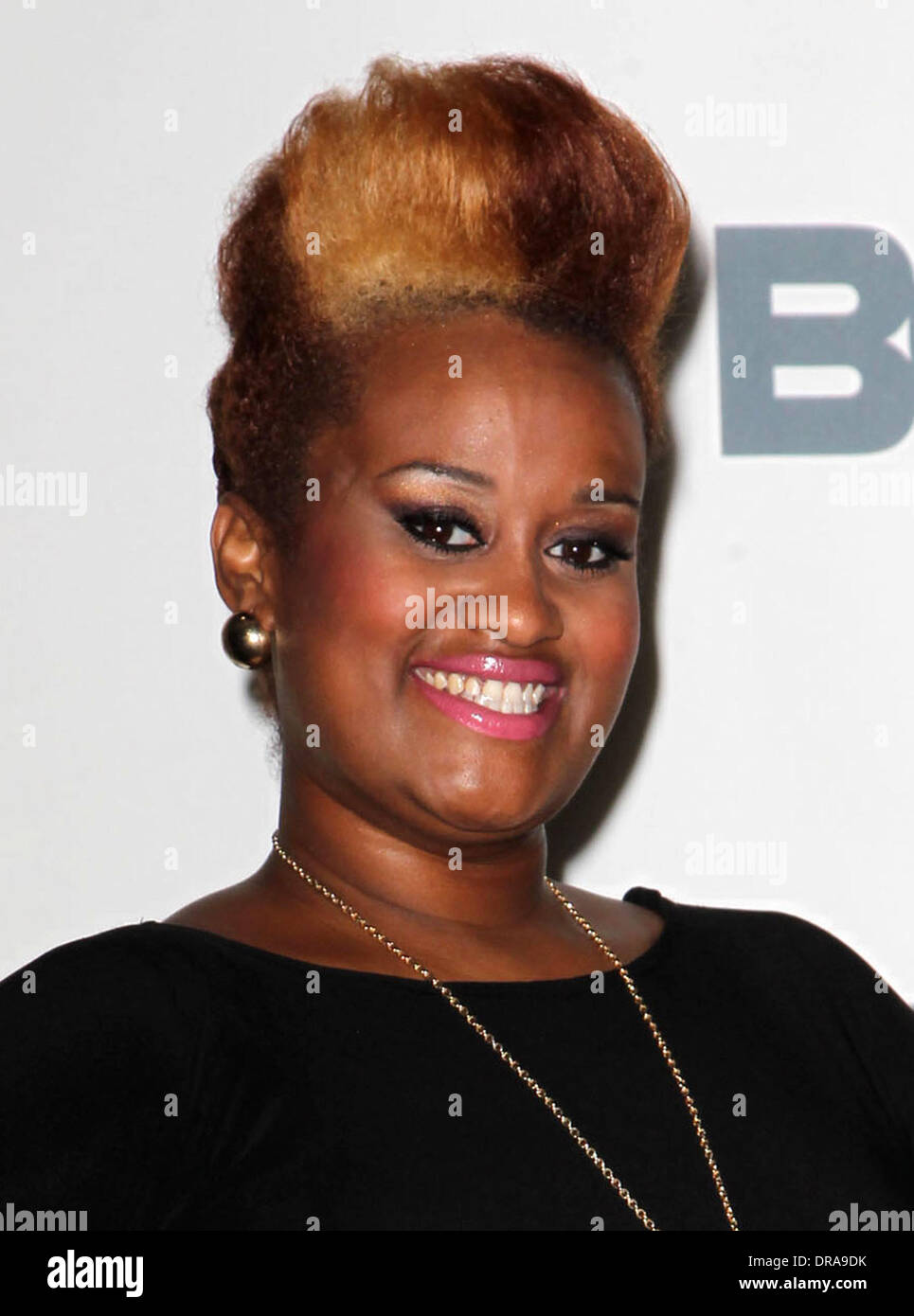 Amber bullock hi-res stock photography and images - Alamy