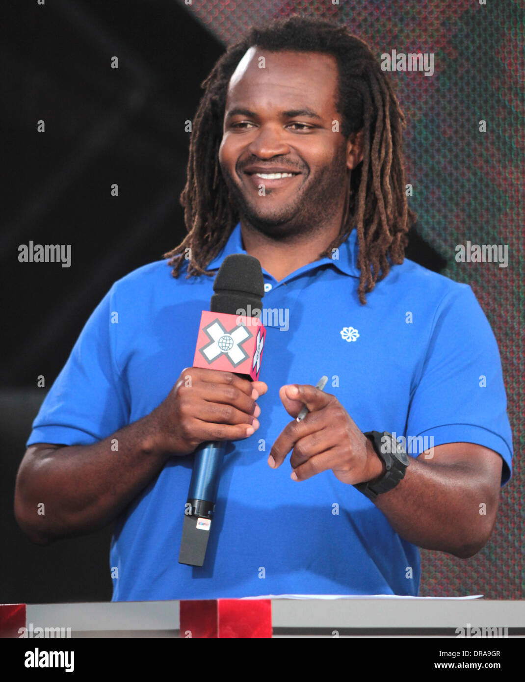 maintain mark wine sal masekela nike surfin stream Outboard complexity ...