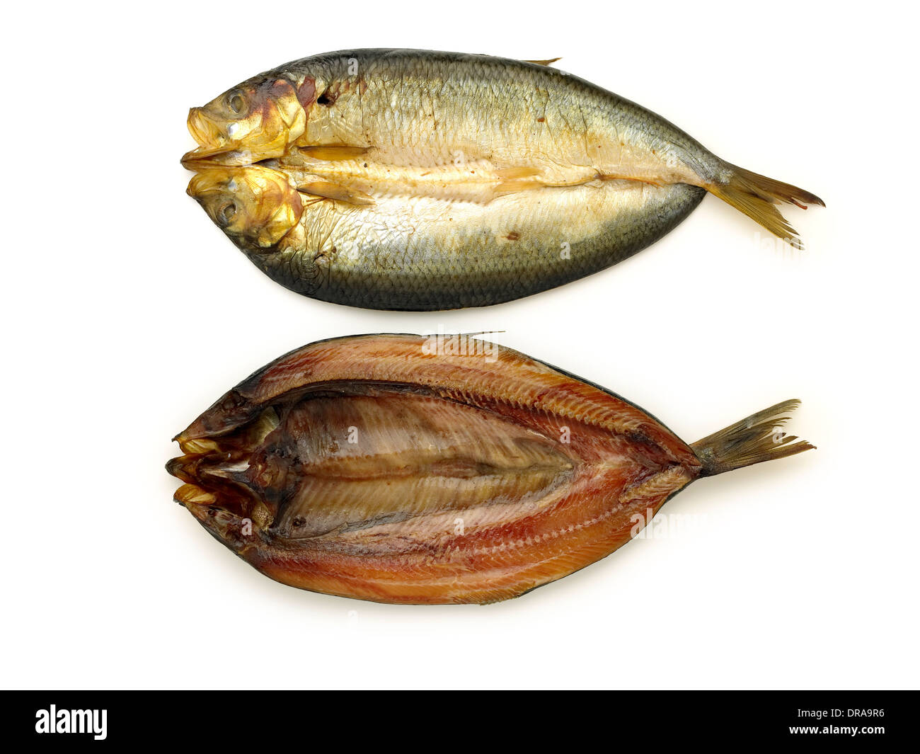 Kipper fleet hi-res stock photography and images - Alamy