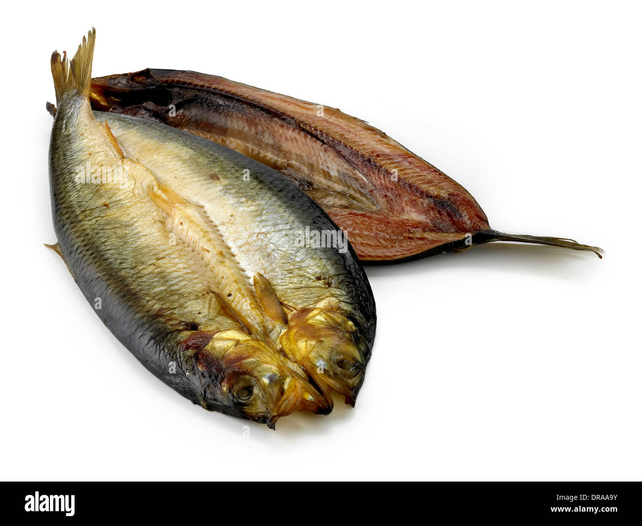 Kipper fleet hi-res stock photography and images - Alamy