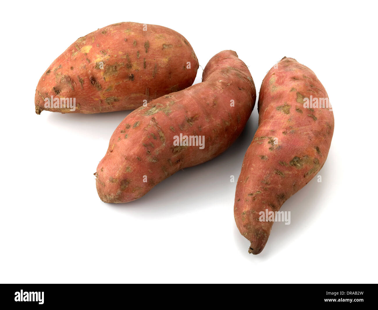 Sweet potato mash cut out hi-res stock photography and images - Alamy