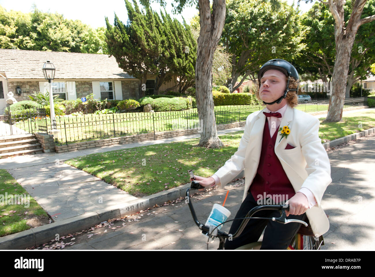 Joe nussbaum hi-res stock photography and images - Alamy