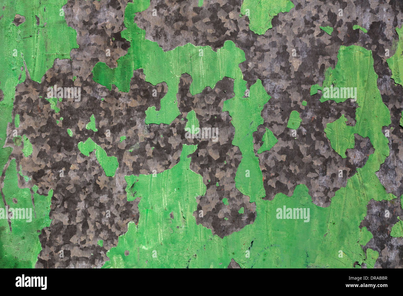 Tarnished metal texture hi-res stock photography and images - Alamy