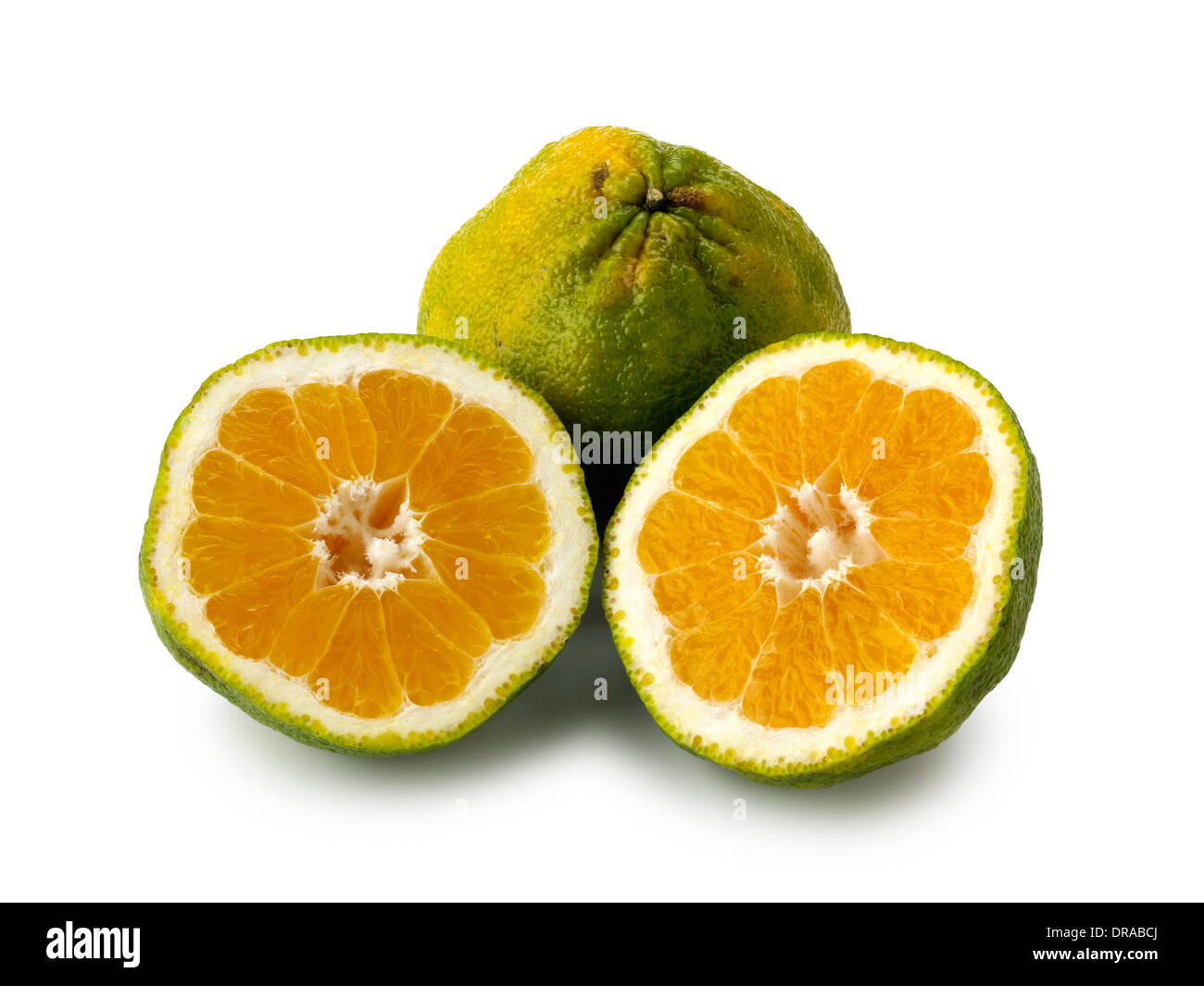 Ugli fruit hi-res stock photography and images - Alamy