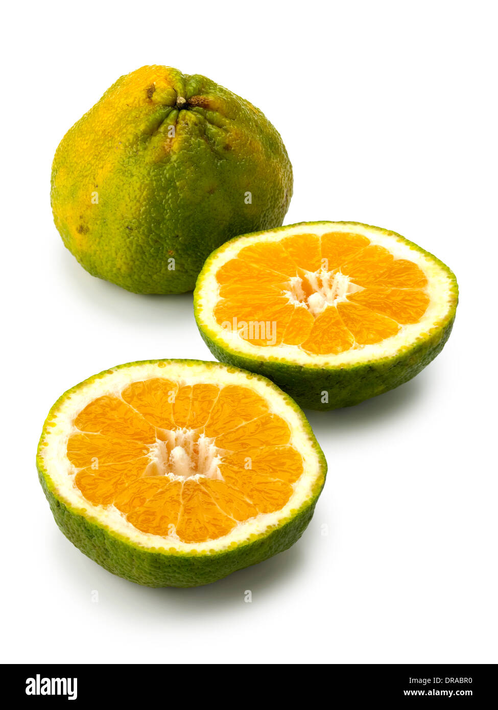 Ugli fruit hi-res stock photography and images - Alamy