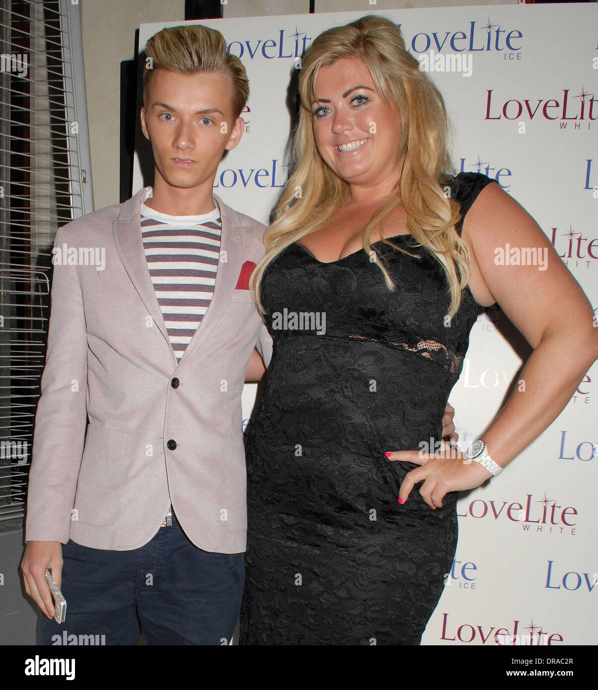 Harry collins hi-res stock photography and images - Alamy