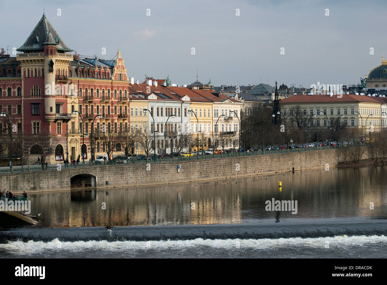 Stratana hi-res stock photography and images - Alamy