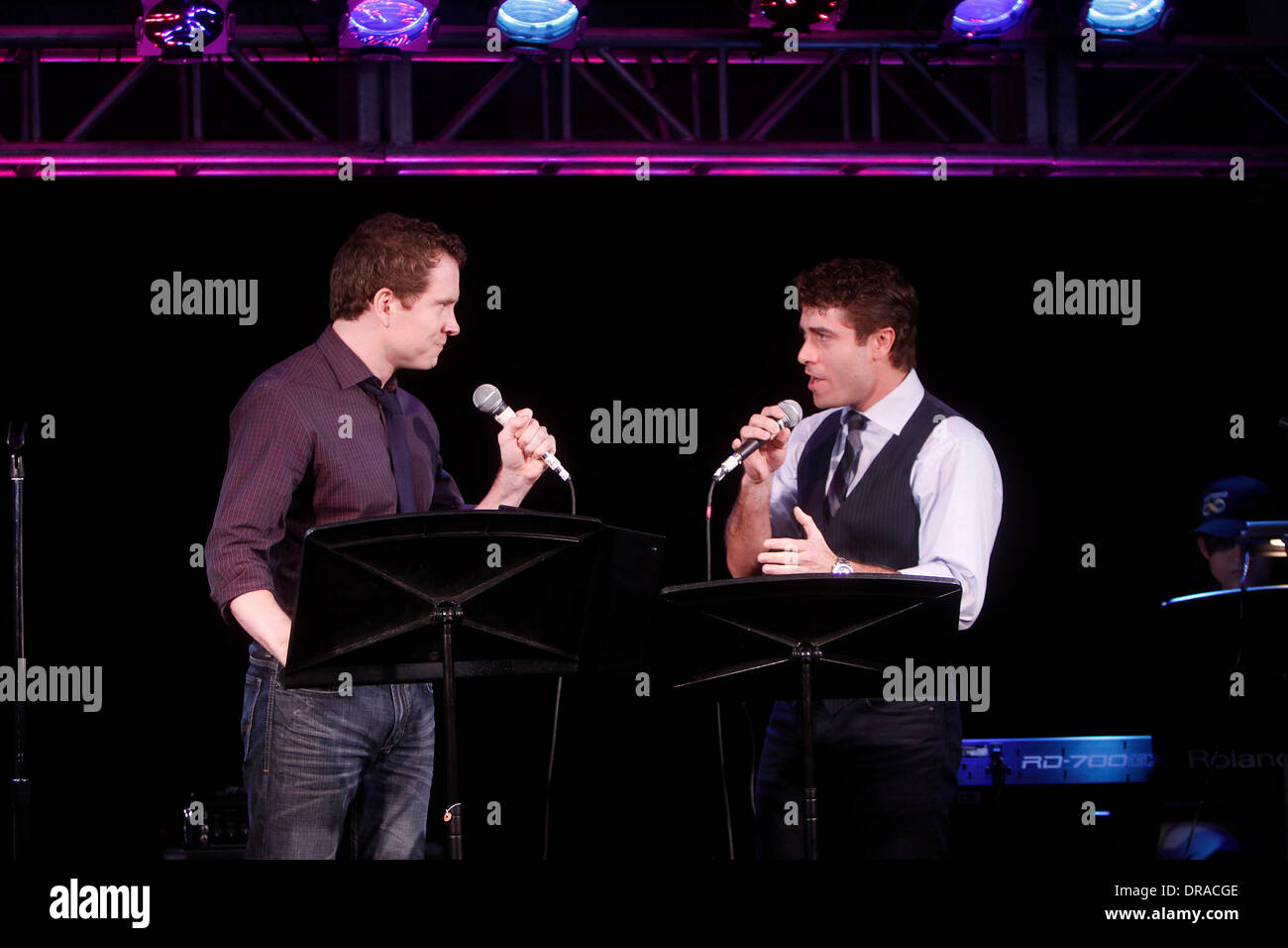 Lopez cepero hi-res stock photography and images - Alamy