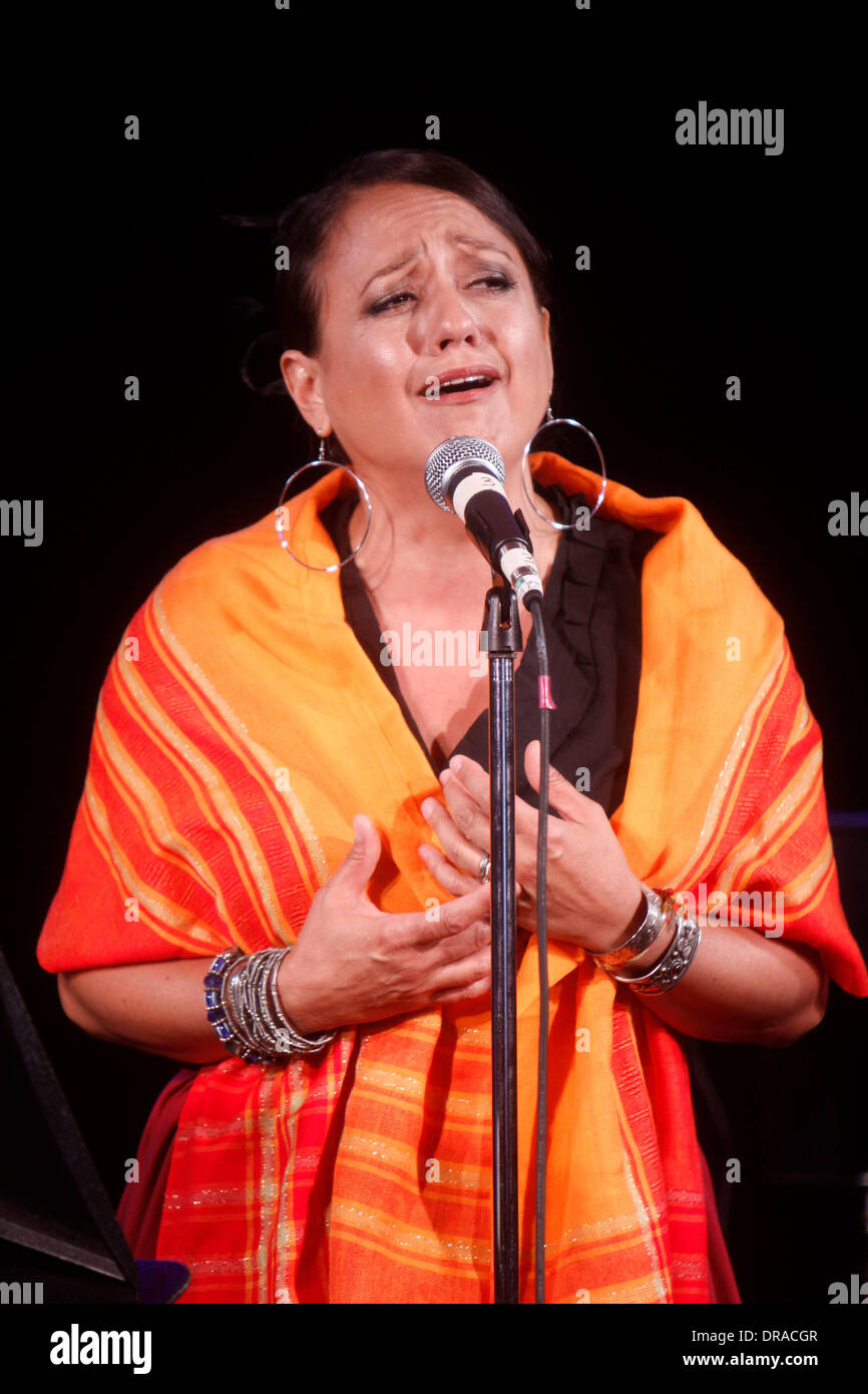 Natalie toro hi-res stock photography and images - Alamy