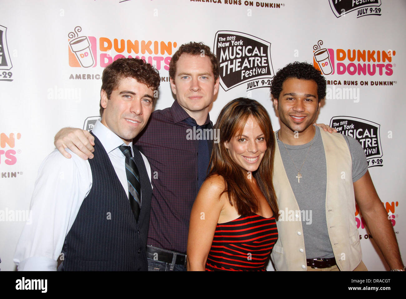 Leslie lopez hi-res stock photography and images - Alamy