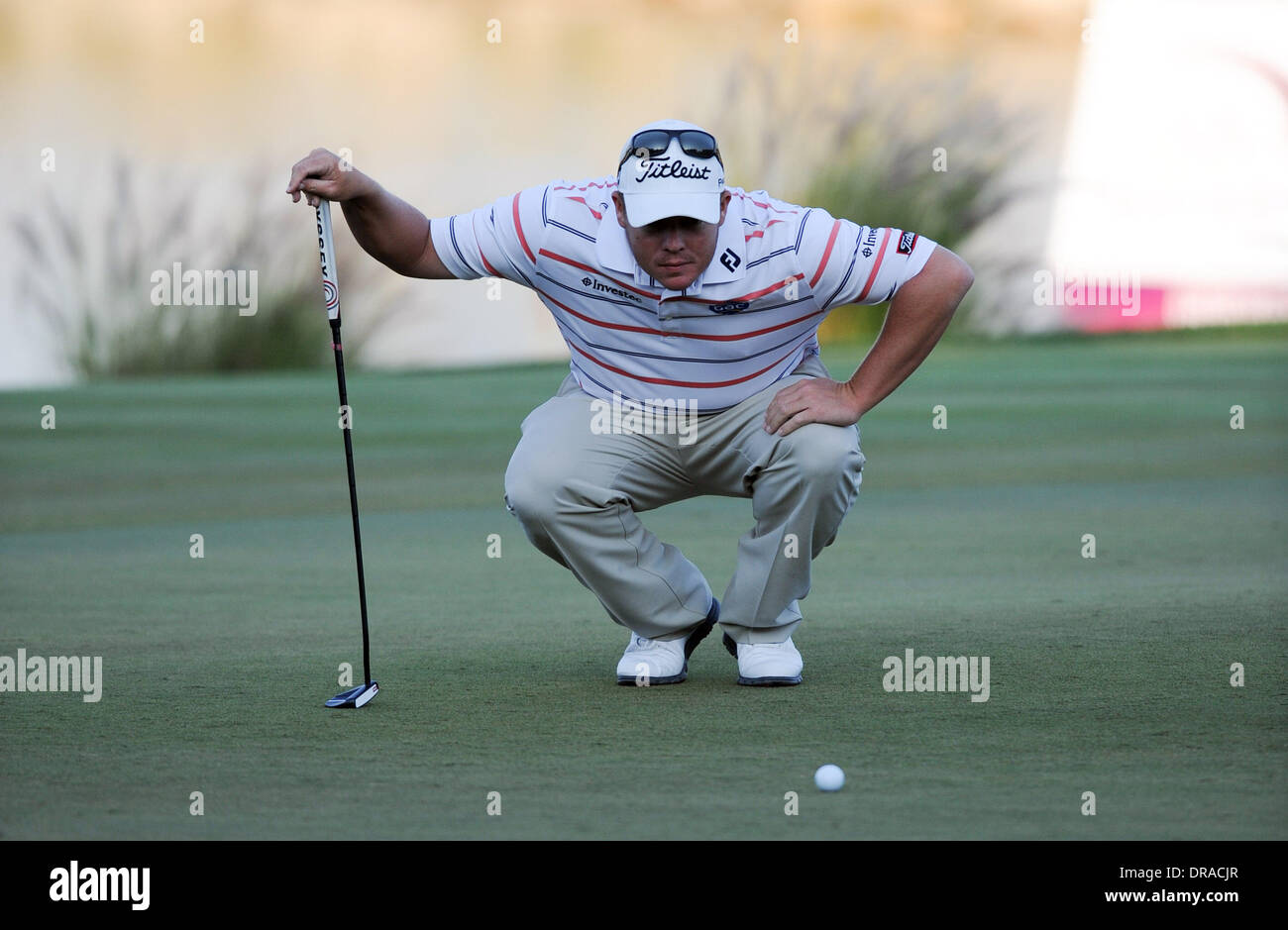 George coetzee hi-res stock photography and images - Alamy