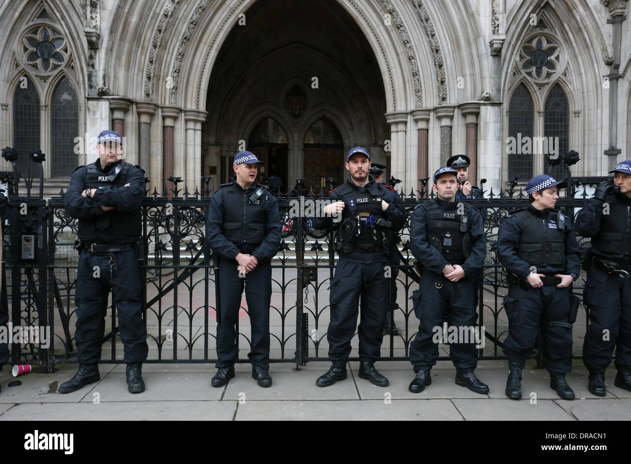 Justice guard hi-res stock photography and images - Alamy