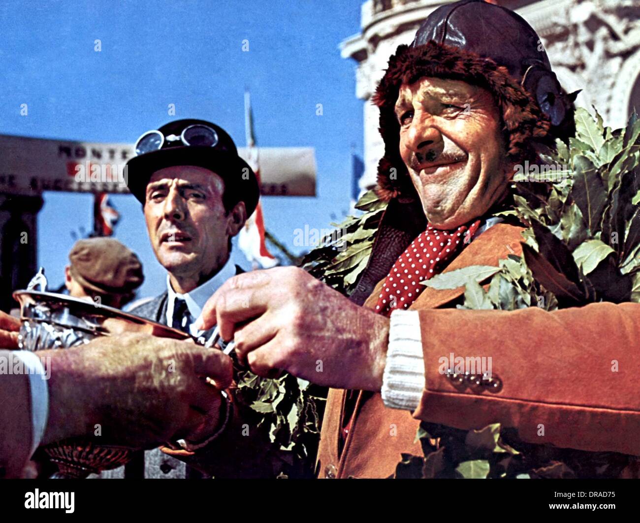 Eric Sykes has died at the age of 89, following a short illness Eric ...