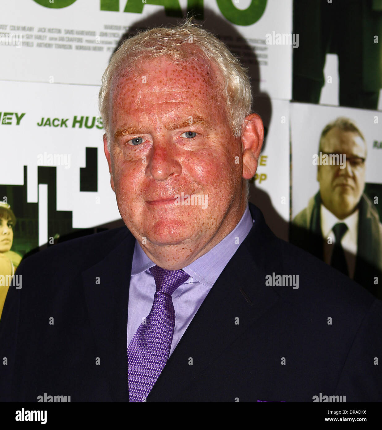 Tim lewis hi-res stock photography and images - Alamy