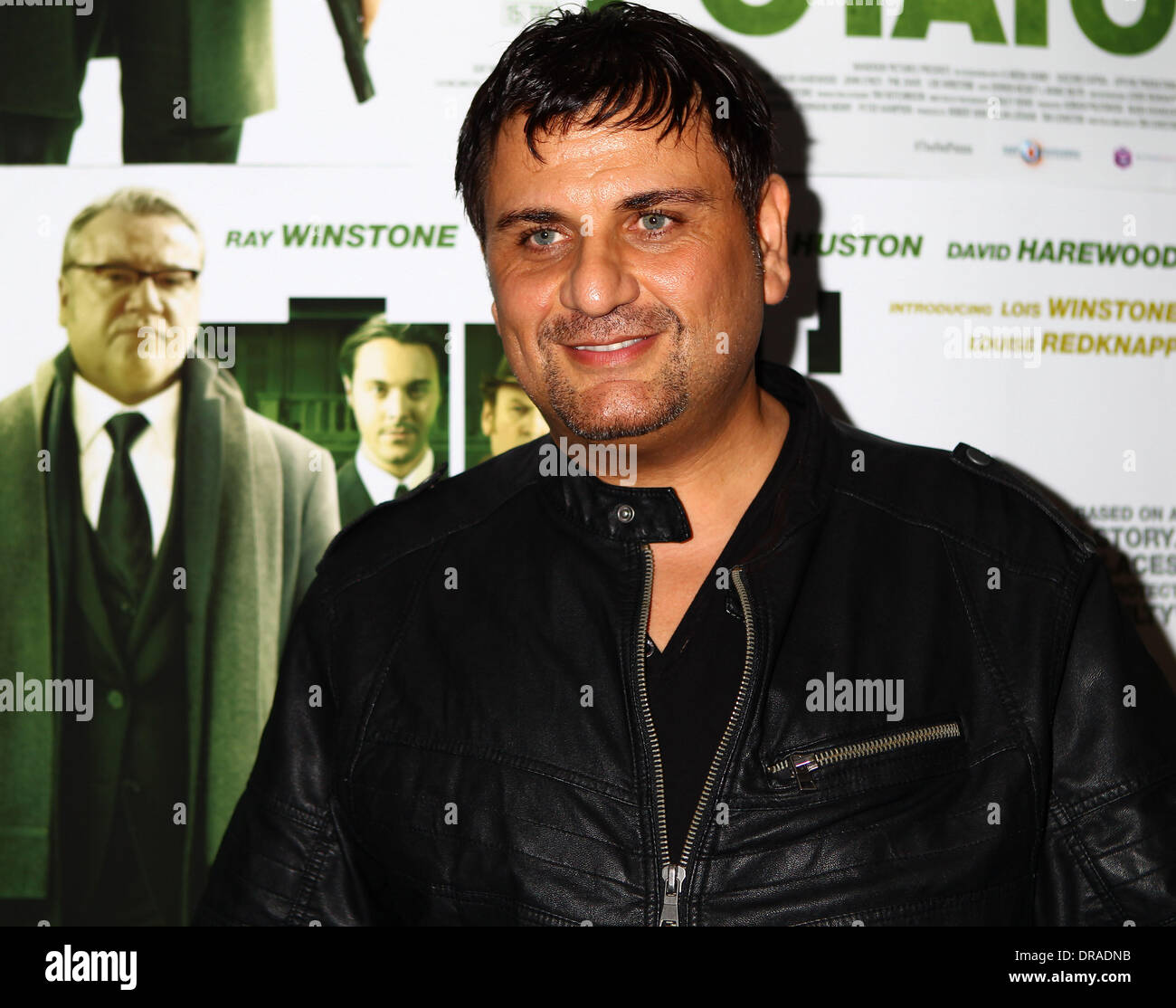 Ferda hi-res stock photography and images - Alamy