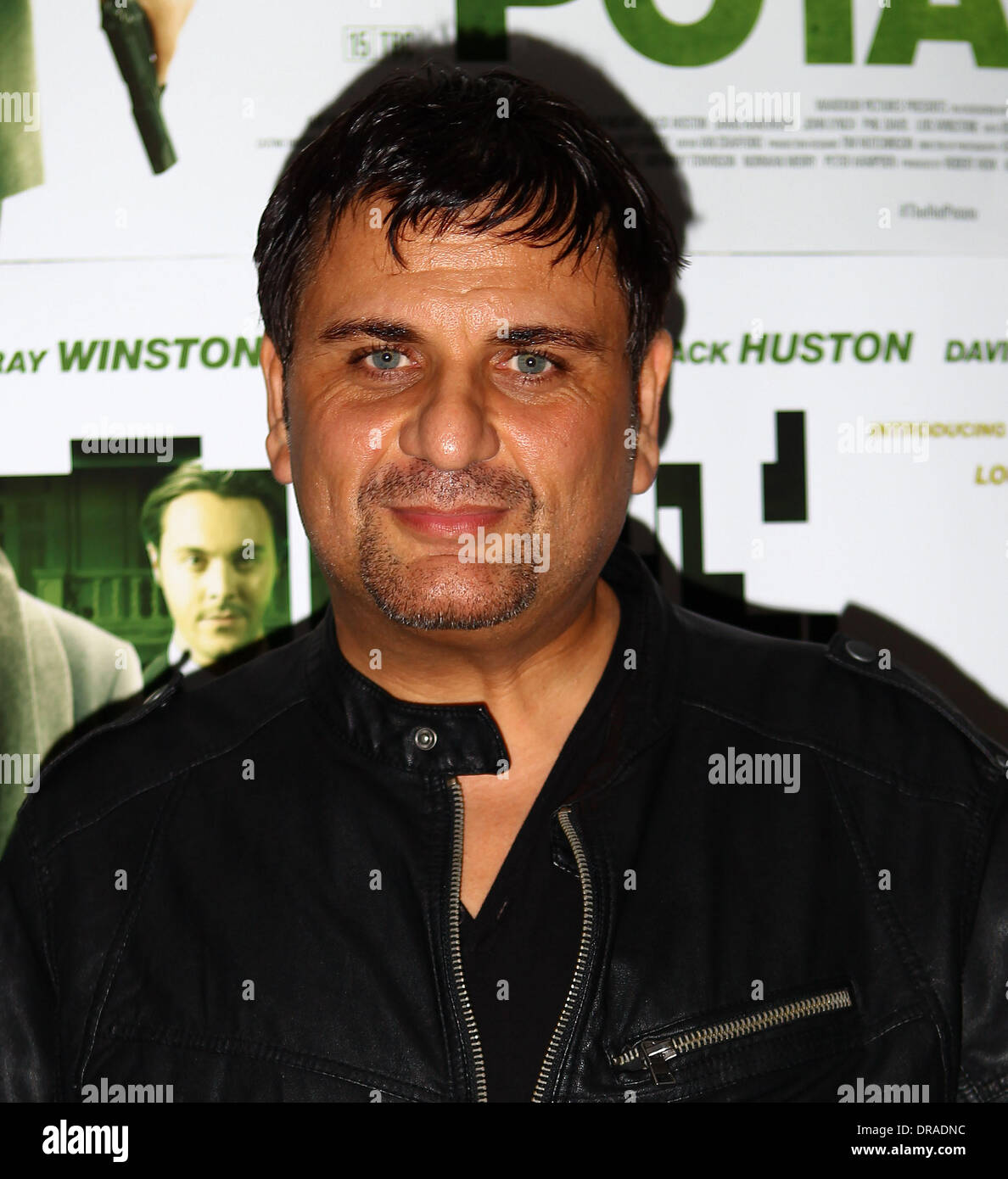 Ferda hi-res stock photography and images - Alamy