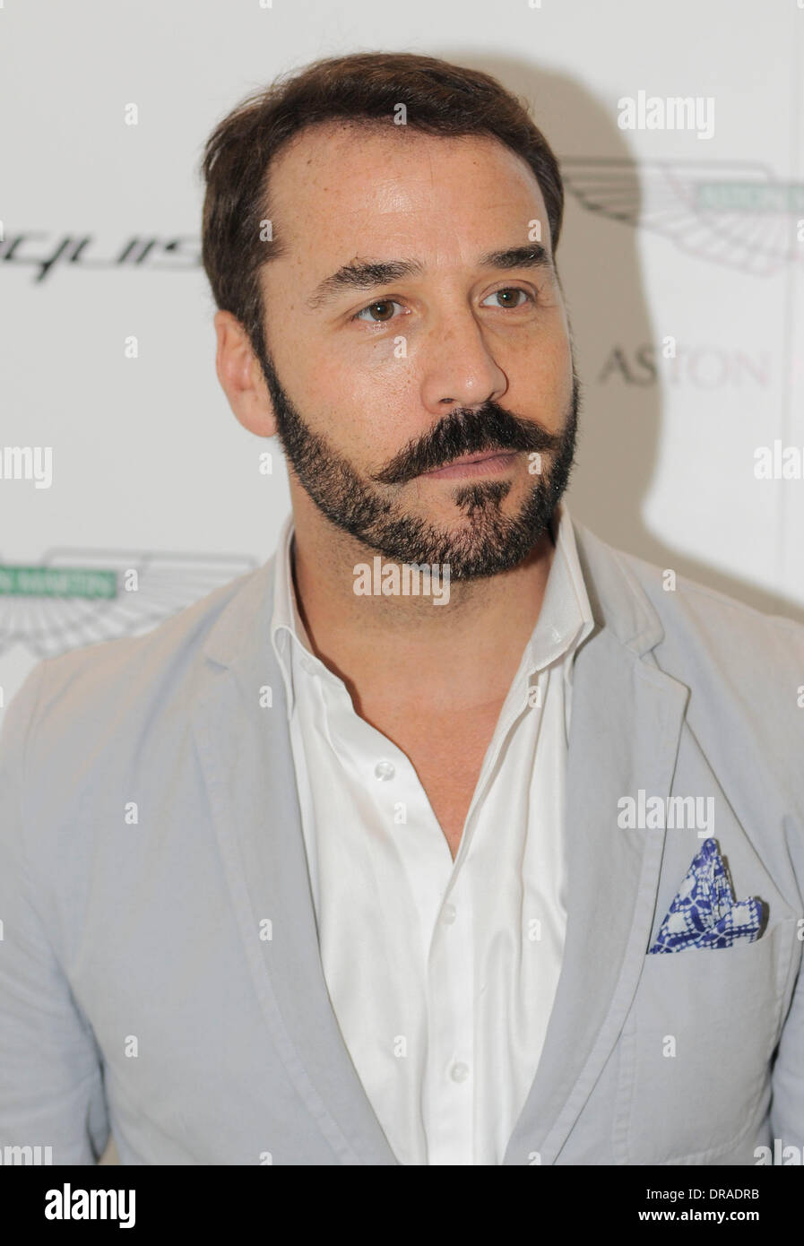 Jeremy martin hi-res stock photography and images - Alamy