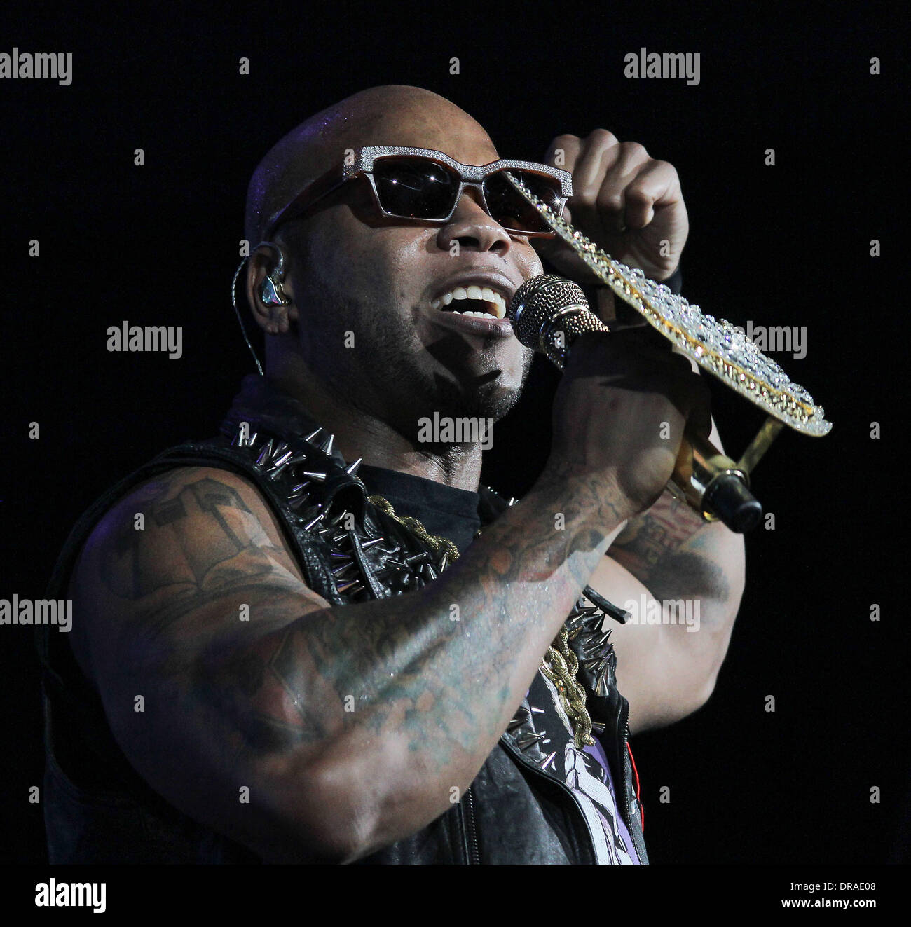 University of miami campus hi-res stock photography and images - Alamy