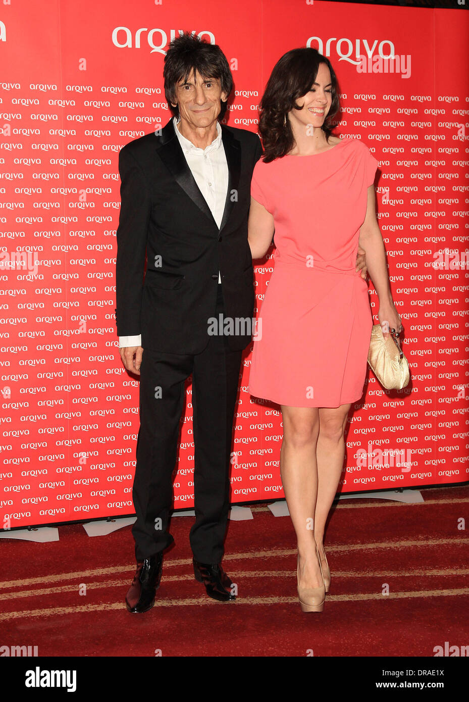Sally Humphreys Age
