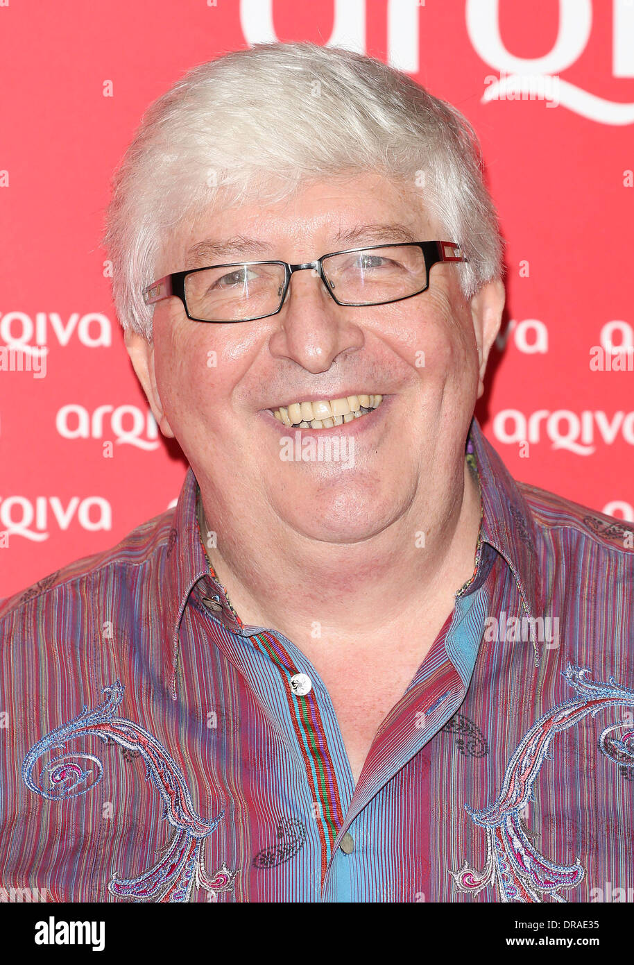 Simon Bates High Resolution Stock Photography and Images - Alamy