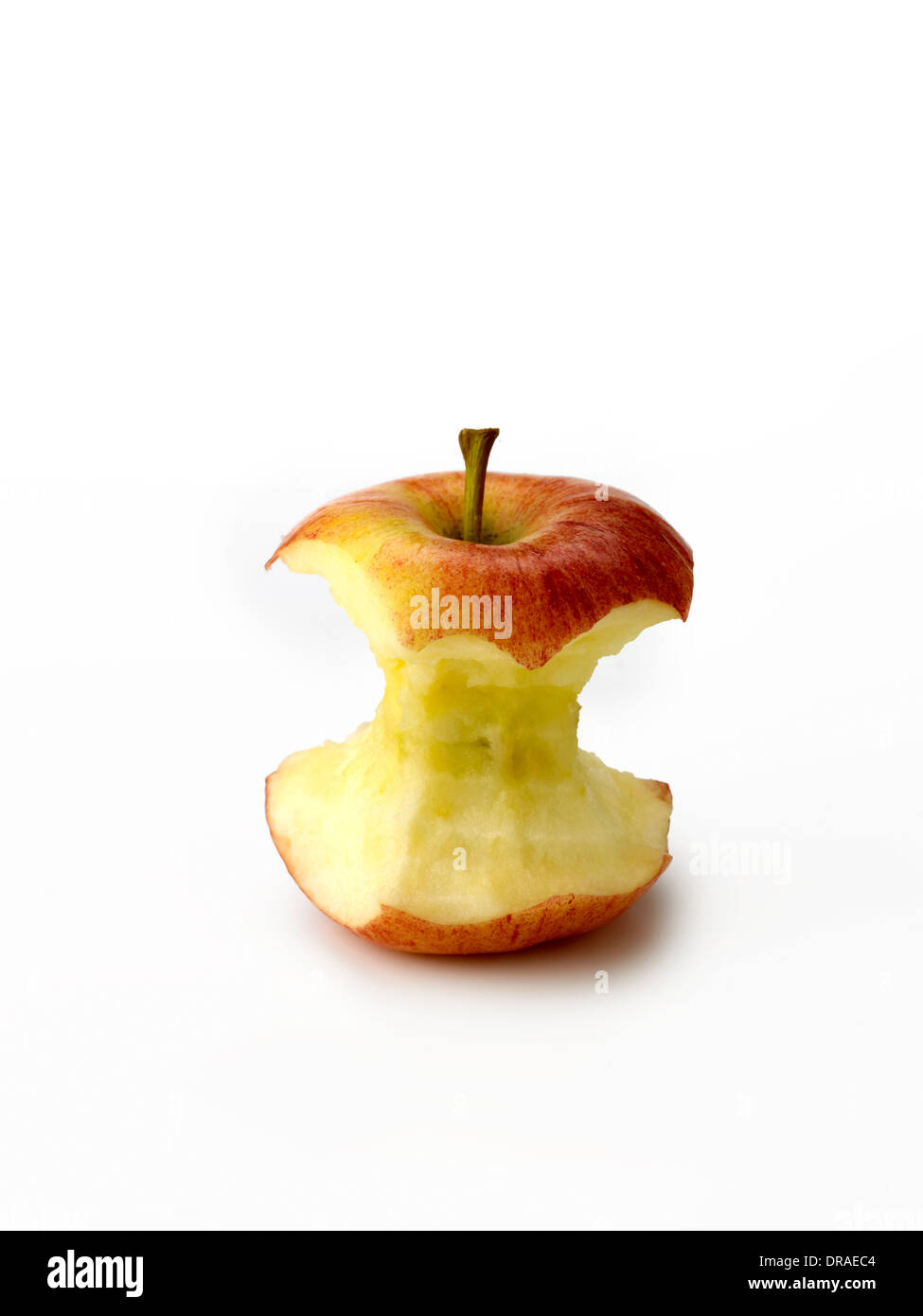 Core foods hi-res stock photography and images - Alamy