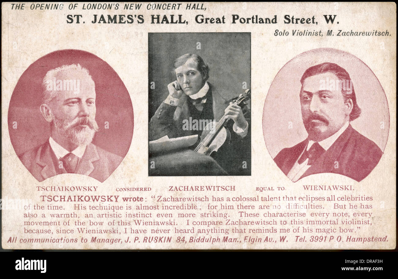 James hall hi-res stock photography and images - Alamy