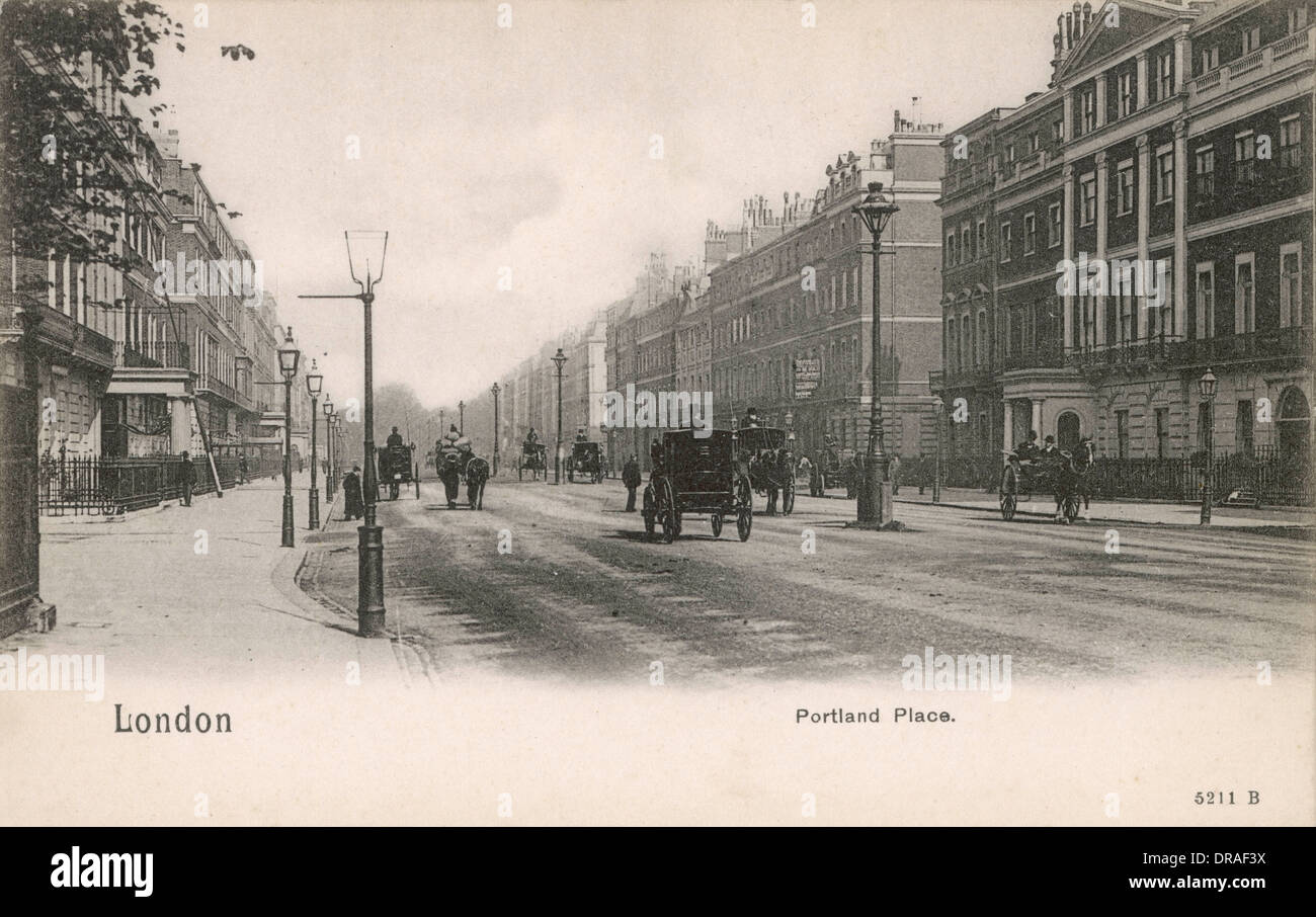 Portland of place hi-res stock photography and images - Alamy