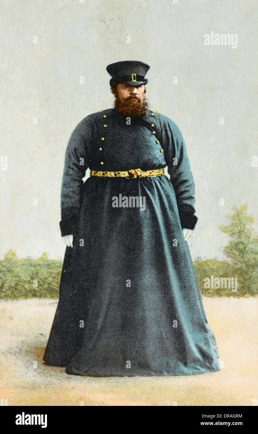 Coachman hi-res stock photography and images - Alamy