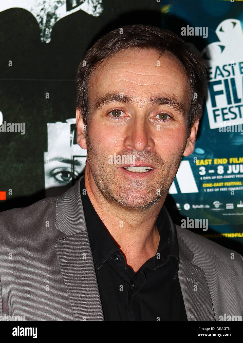 Riddell hi-res stock photography and images - Alamy