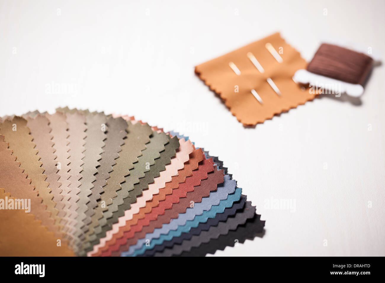 Sample clothes hi-res stock photography and images - Alamy