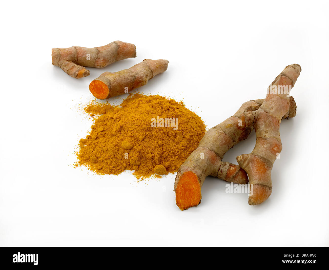 Indian dye Cut Out Stock Images & Pictures - Alamy