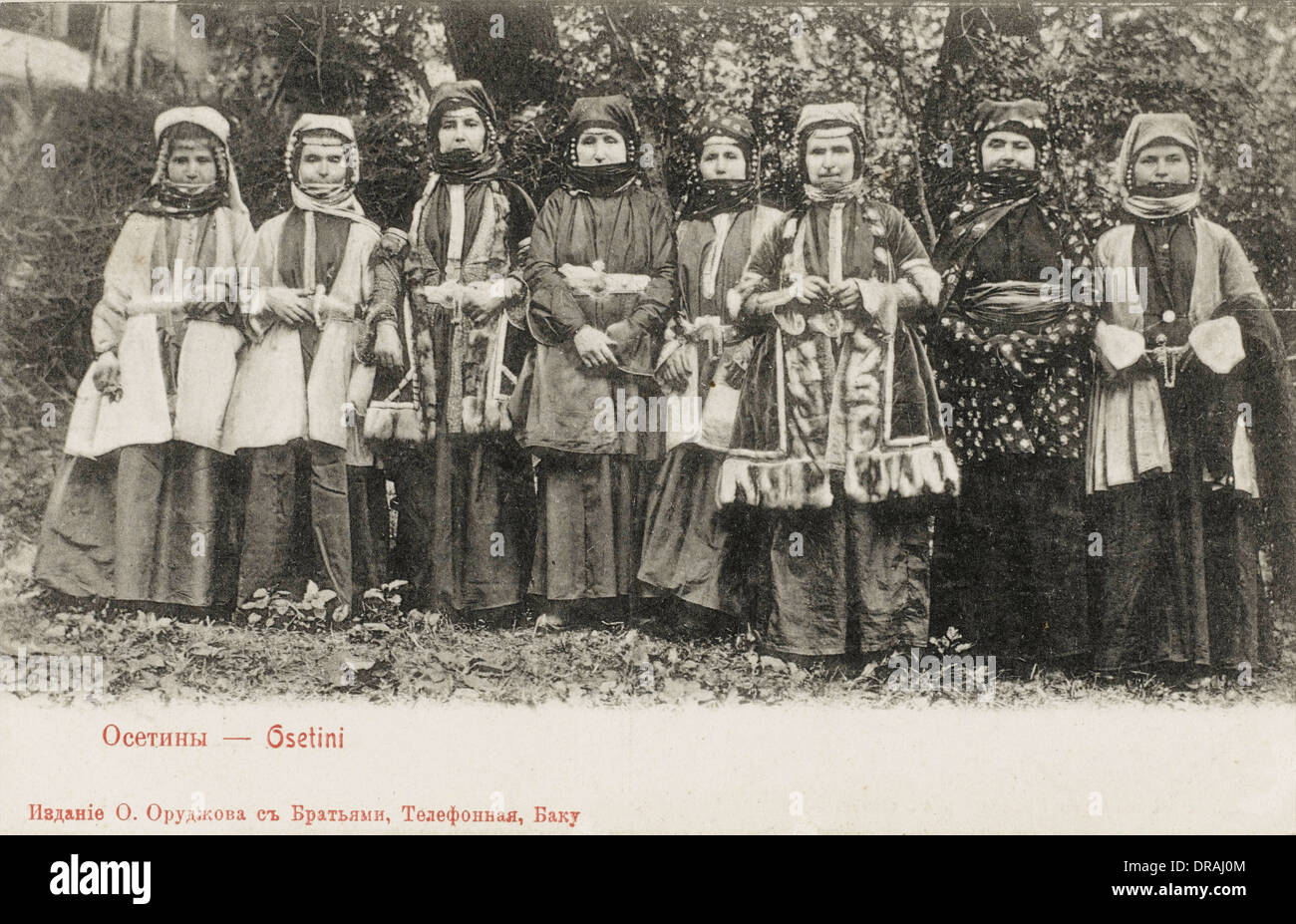 Ossetian Women An Ossetian Beauty ... : R/PrettyGirls