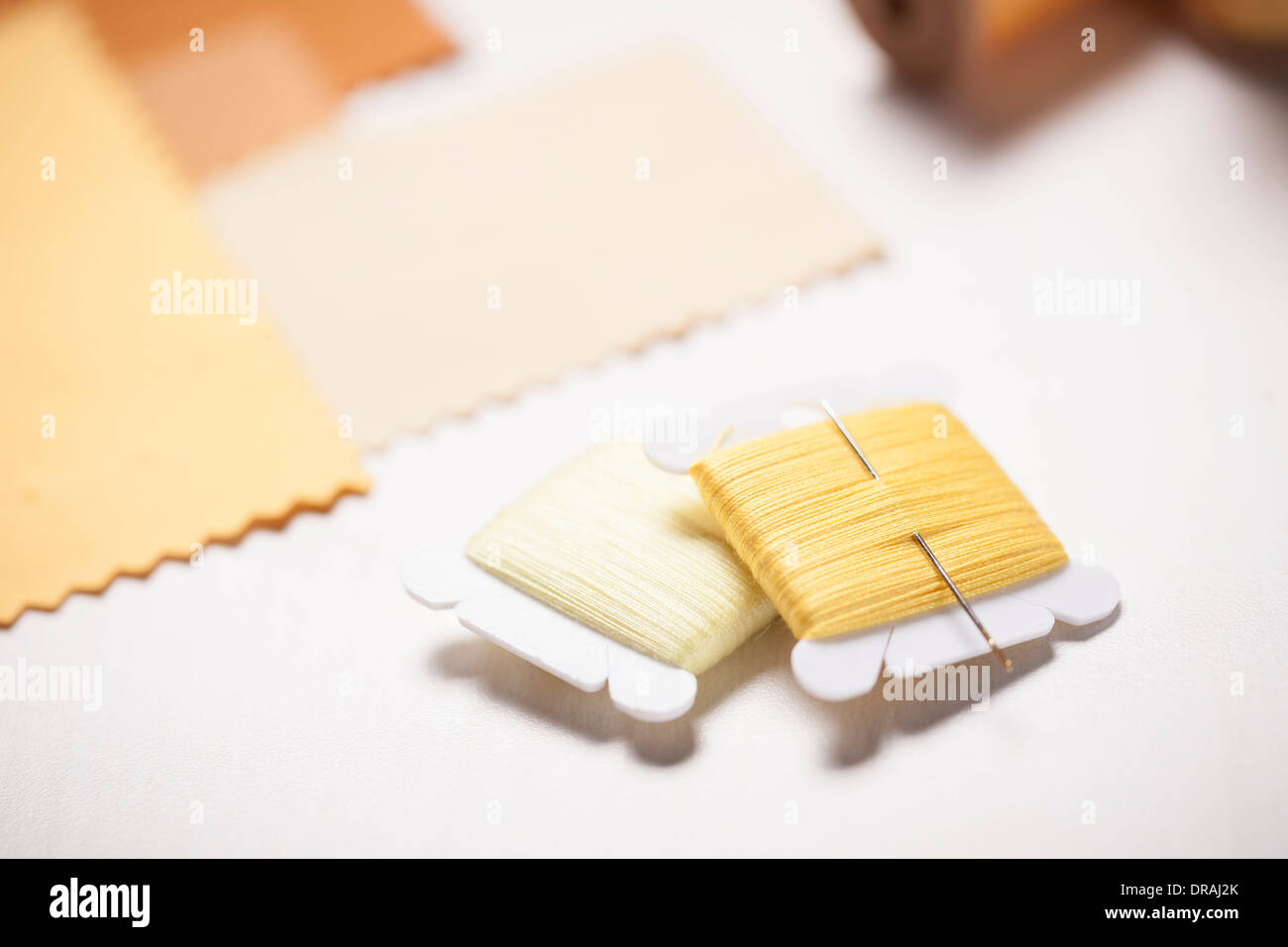 Sample clothes hi-res stock photography and images - Alamy