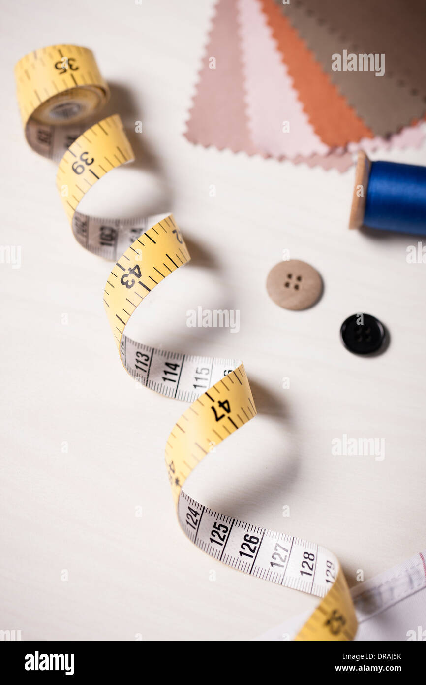 Measurement tap hi-res stock photography and images - Alamy