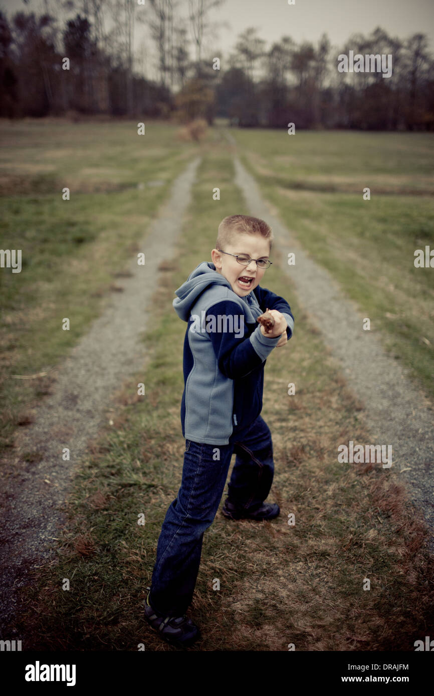 Vertical portraits hi-res stock photography and images - Alamy