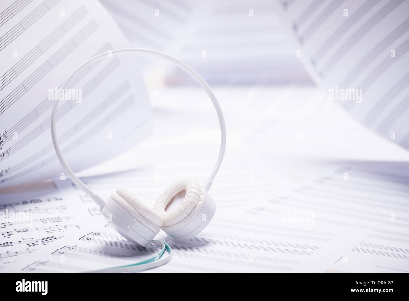 Musical hobbies hi-res stock photography and images - Alamy