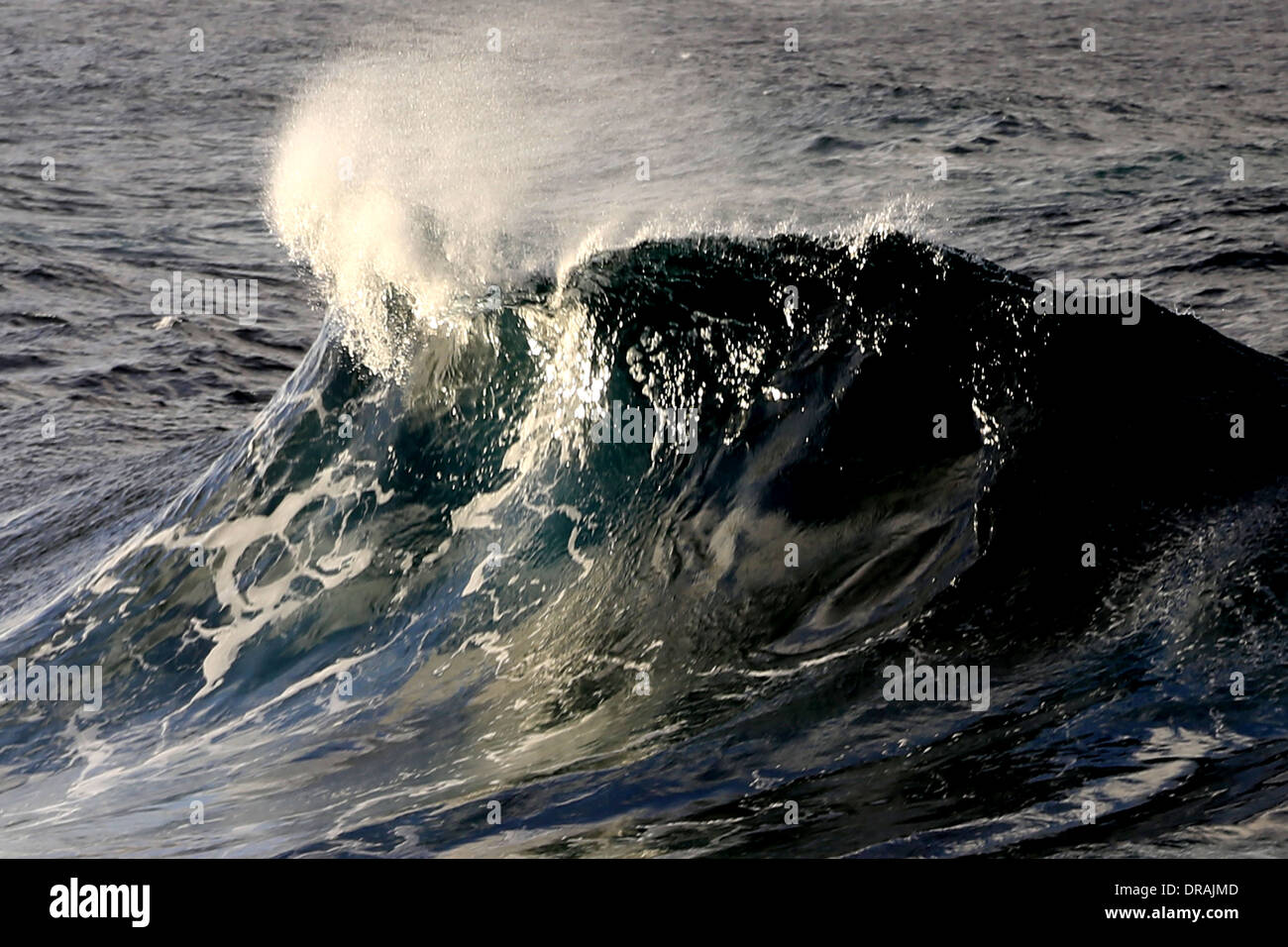 Water spume hi-res stock photography and images - Alamy