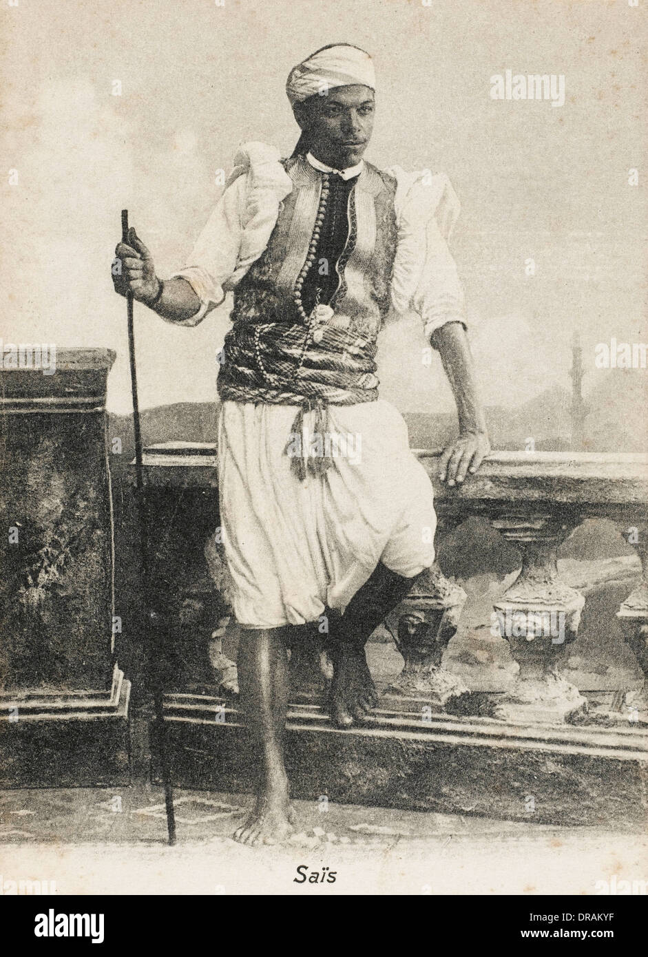 Sticks egypt hi-res stock photography and images - Alamy