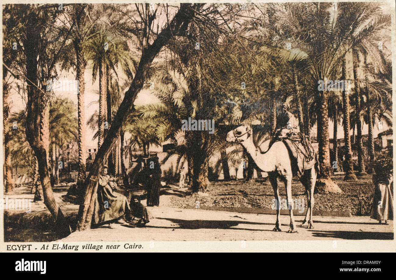 Marg High Resolution Stock Photography and Images - Alamy