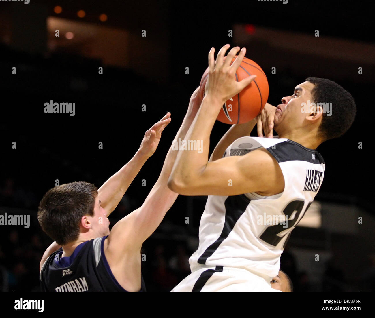 Kellen dunham hi-res stock photography and images - Alamy