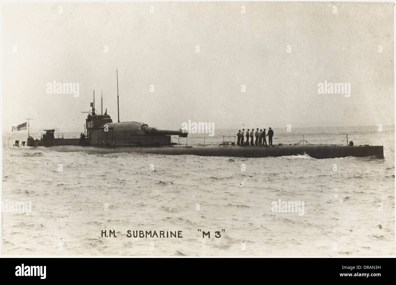 Submarine cannon hi-res stock photography and images - Alamy