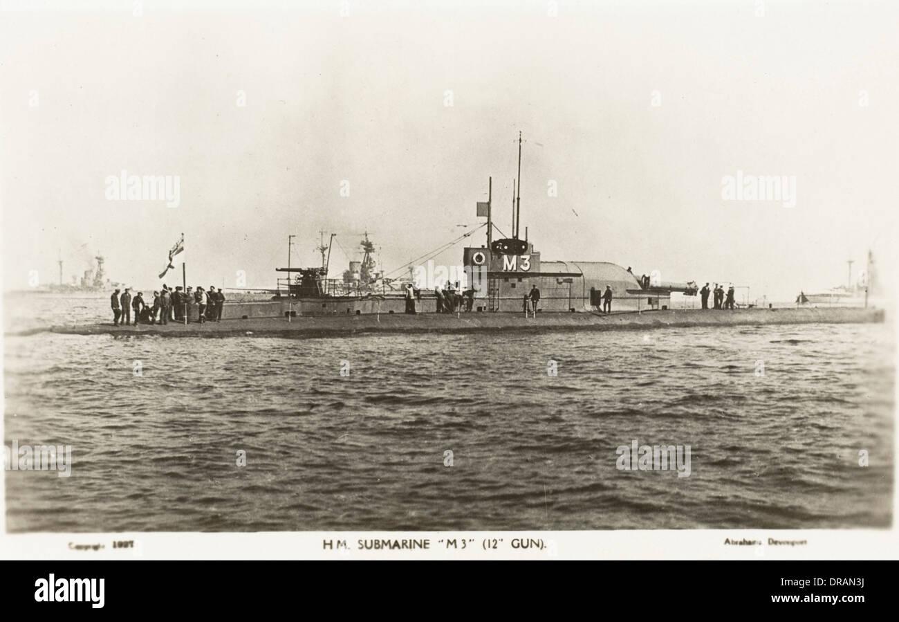 Royal navy submarine crew hi-res stock photography and images - Alamy