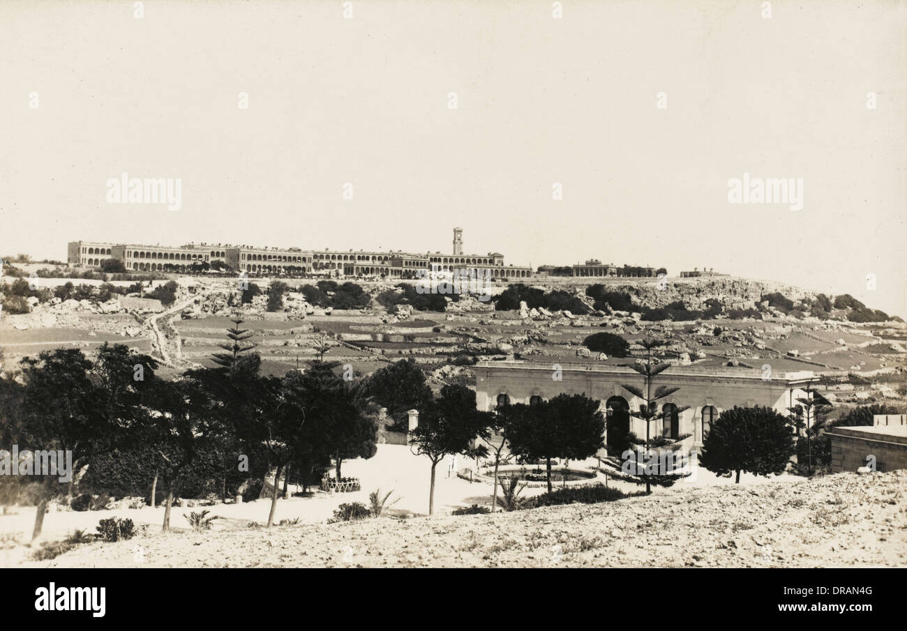 Juliens hi-res stock photography and images - Alamy