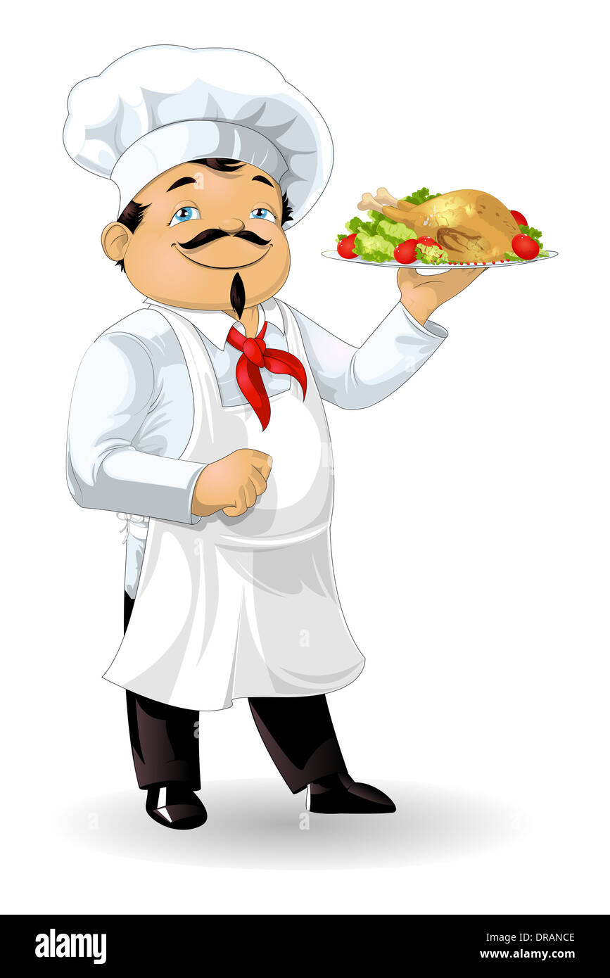 Drance hi-res stock photography and images - Alamy