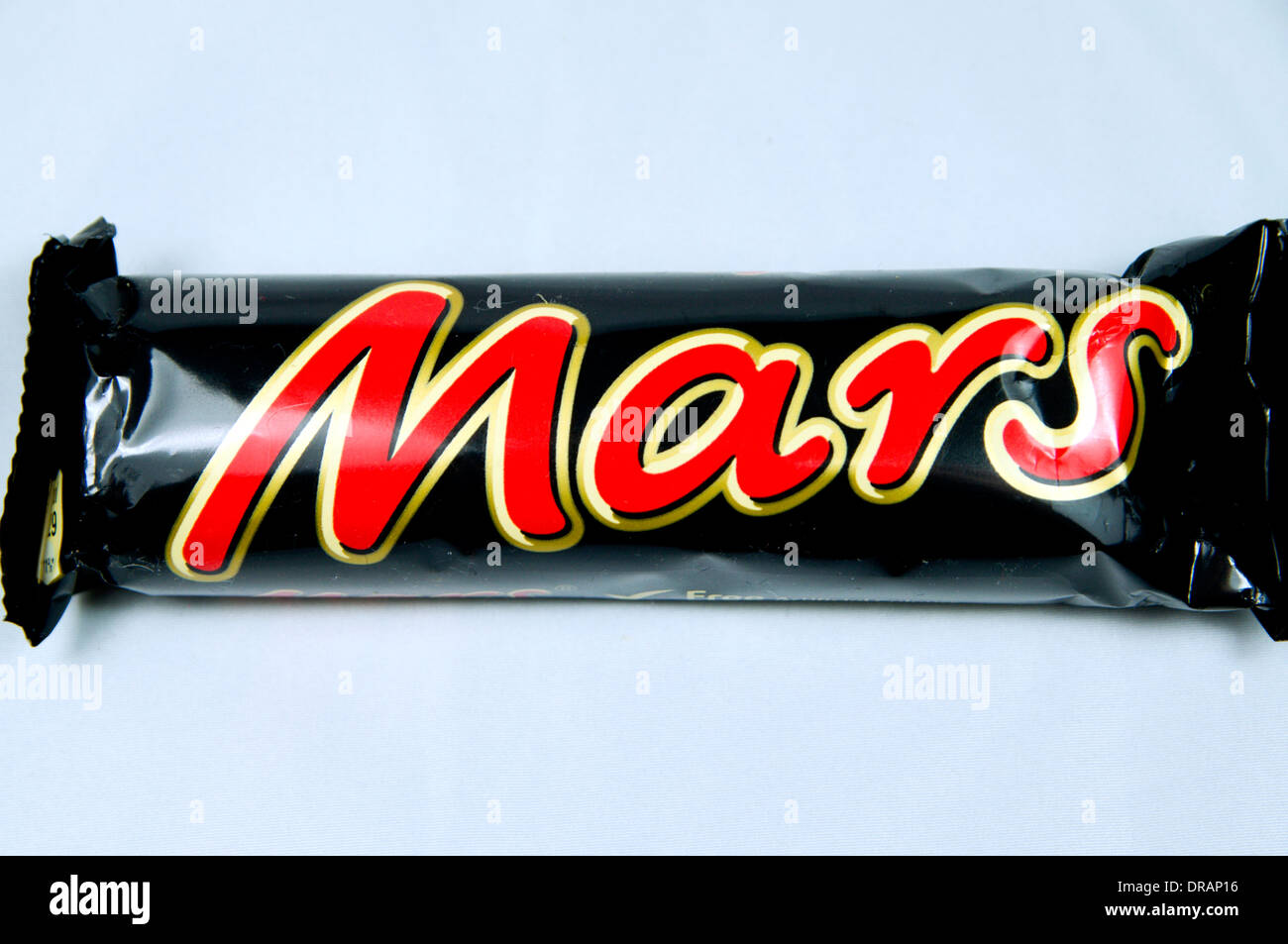 Mars bar hi-res stock photography and images - Alamy