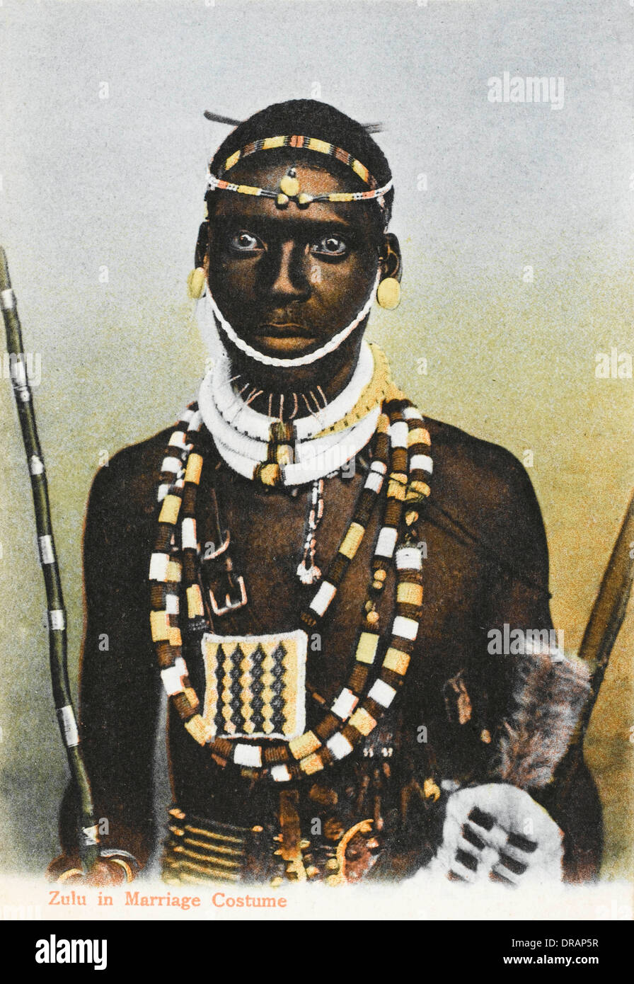 Zulu shield hi-res stock photography and images - Alamy