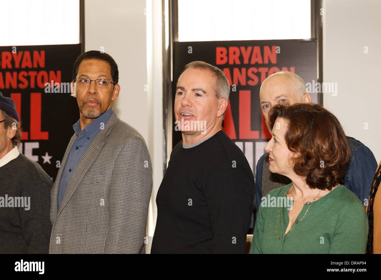 Peter jay fernandez hi-res stock photography and images - Alamy