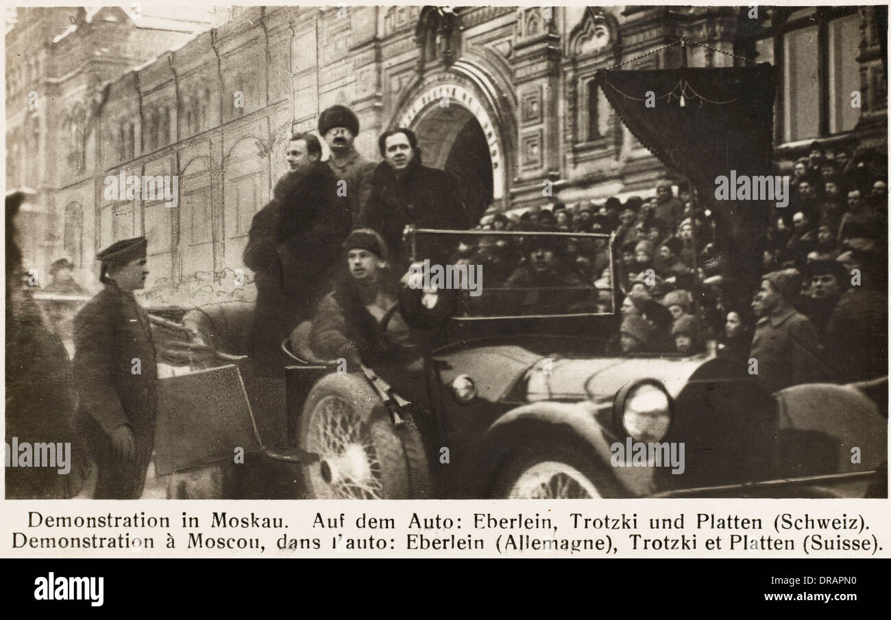 Eberlein hi-res stock photography and images - Alamy